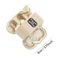 2 In 1 Headset Versatile Earphone Design With Styles For All Day ...
