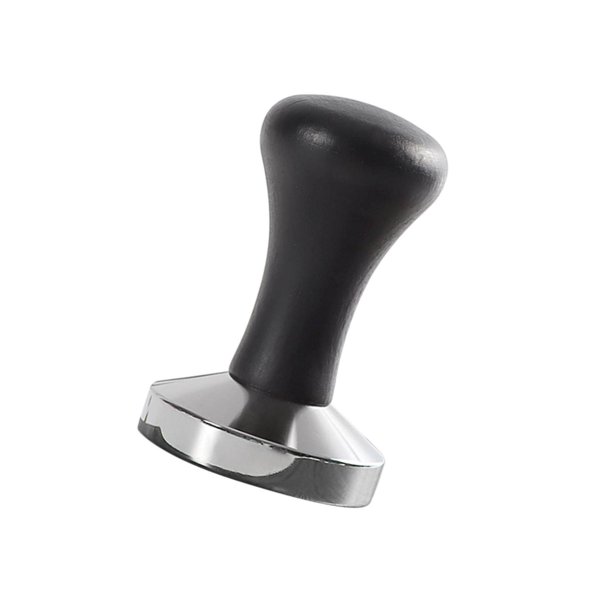Professional Coffee Tamper Wooden Handle Coffee wooden handle Powder ...