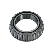 Ford F150 Differential Bearing