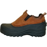 Cold Front Kenora Boot - Durable Weather-Resistant Material - Walmart.com