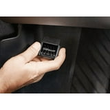 Range Technology RA003G AFM/DFM Disabler-Green - Walmart.com