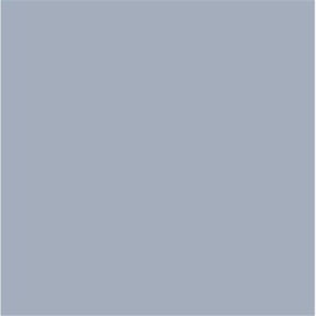 Mission Models MIOMMP-118 1 oz Acrylic Model Paint Bottle, Medium Grey ...
