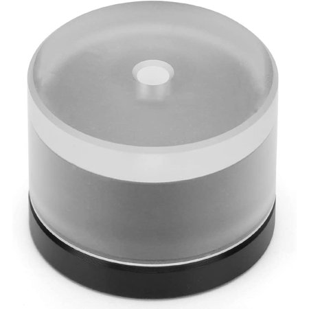 Lepai Watch Mainspring Winder, Plastic Watch Repair Tools Mainspring ...