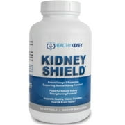 Kidney Guard