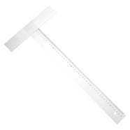 Tim Holtz Idea-ology Ruler Pieces - Walmart.com