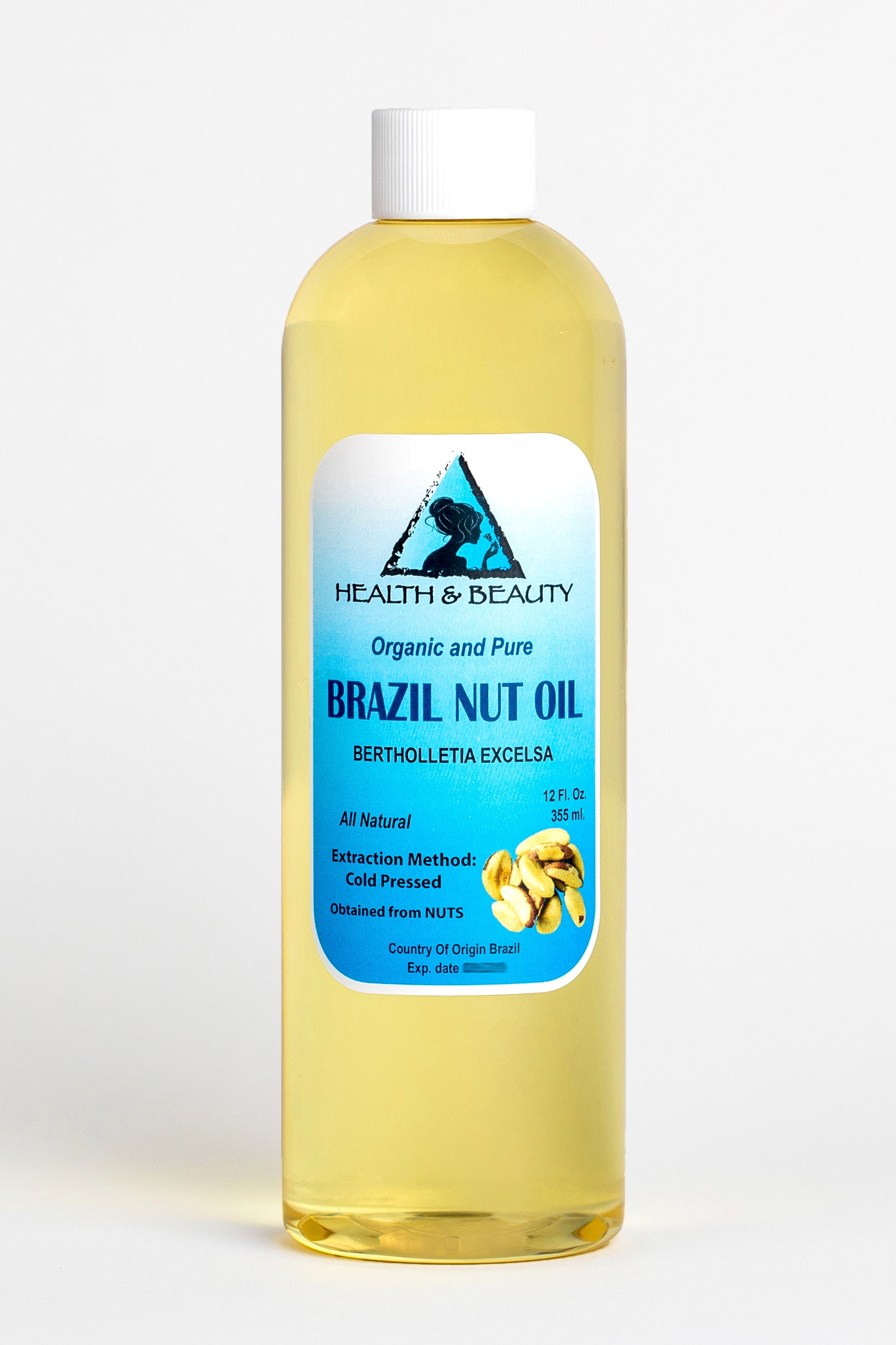 Lemon oil. - The Gibson Lounge - Gibson Brands Forums