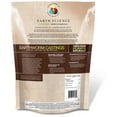 Earth Science Growth Essentials Organic Earthworm Castings 4 lb ...