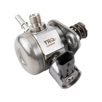 Direct Injection High Pressure Fuel Pump Fits select: 2010-2017 ...