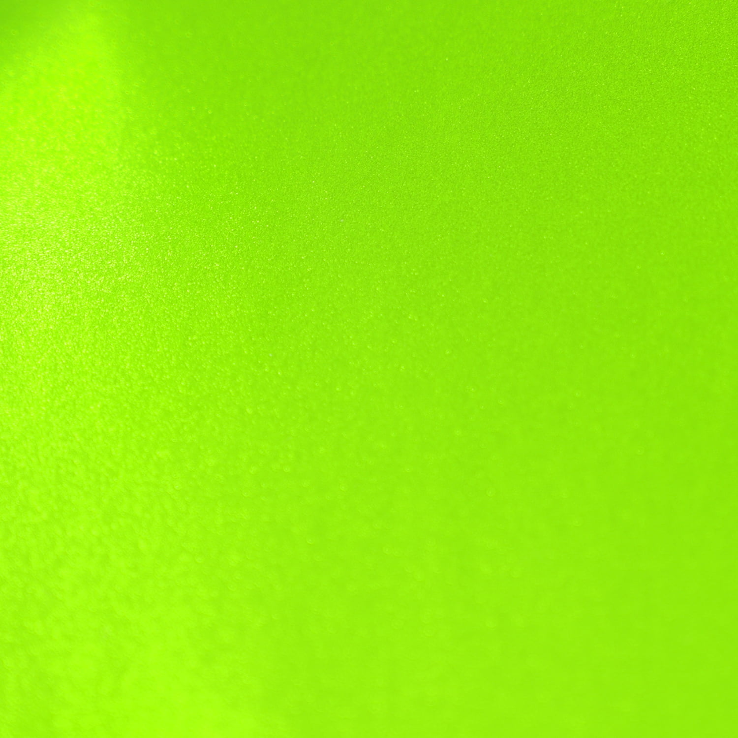 Vicrez Vinyl Car Wrap Film vzv10693 Metallic Gloss Lime Green | 5ft. x ...