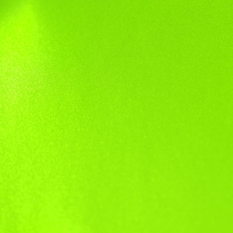 Light Lime Green Background