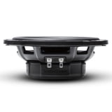 Rockford Fosgate P16-S Punch 6" Component Speaker System - Walmart.com