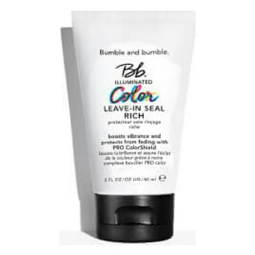 Bb. Color Stick - Red By Bumble And Bumble - 0.12 Oz Hair Color ...