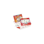 Trend Math Bingo Pack Combo Set - Walmart.com
