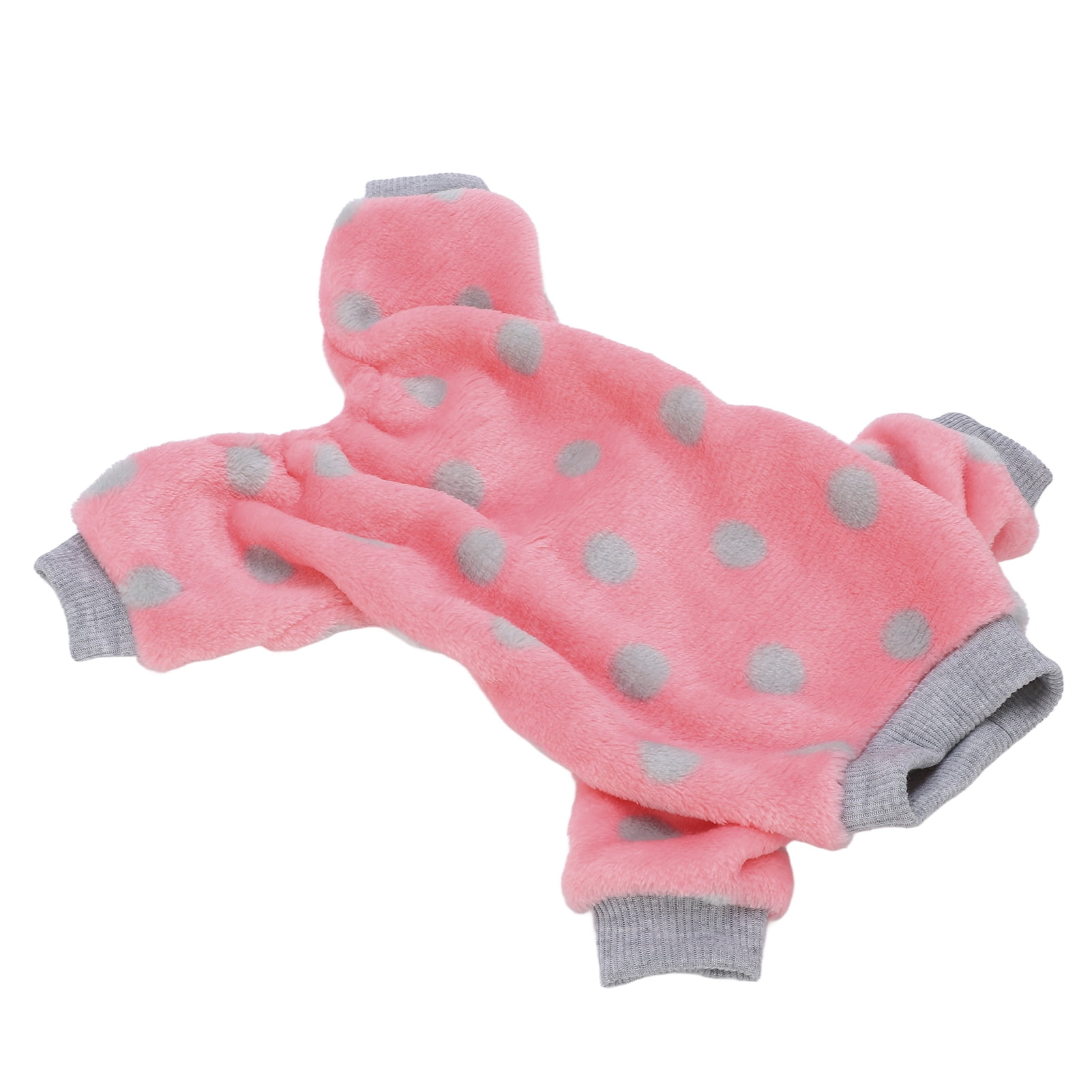 Click here for Estink Dog Onesie Dog Pajamas Pet Onesie Pet Onesi... prices