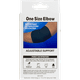 Flex Aid Adjustable Elbow Support, One Size - Walmart.com