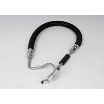 Power Brake Booster Line - Walmart.com