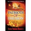 American Revolutionary War Adventures Patriots, Redcoats and Spies ...