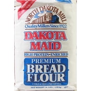 Wilkins Rogers Washington Flour, 32 oz - Walmart.com