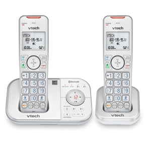 VTech Home Phones & Accessories | Walmart.ca
