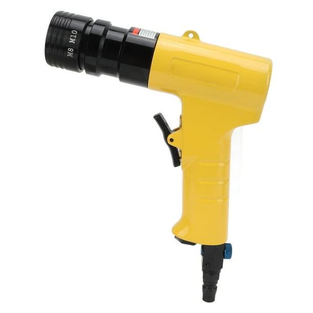Pneumatic Rivet Nut Tool,Pneumatic Rivet Nut Tool Pneumatic Rivet Nut ...