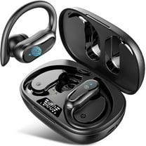Wireless Earbuds for Samsung Galaxy A14 5G Bluetooth Headphones 48hrs ...
