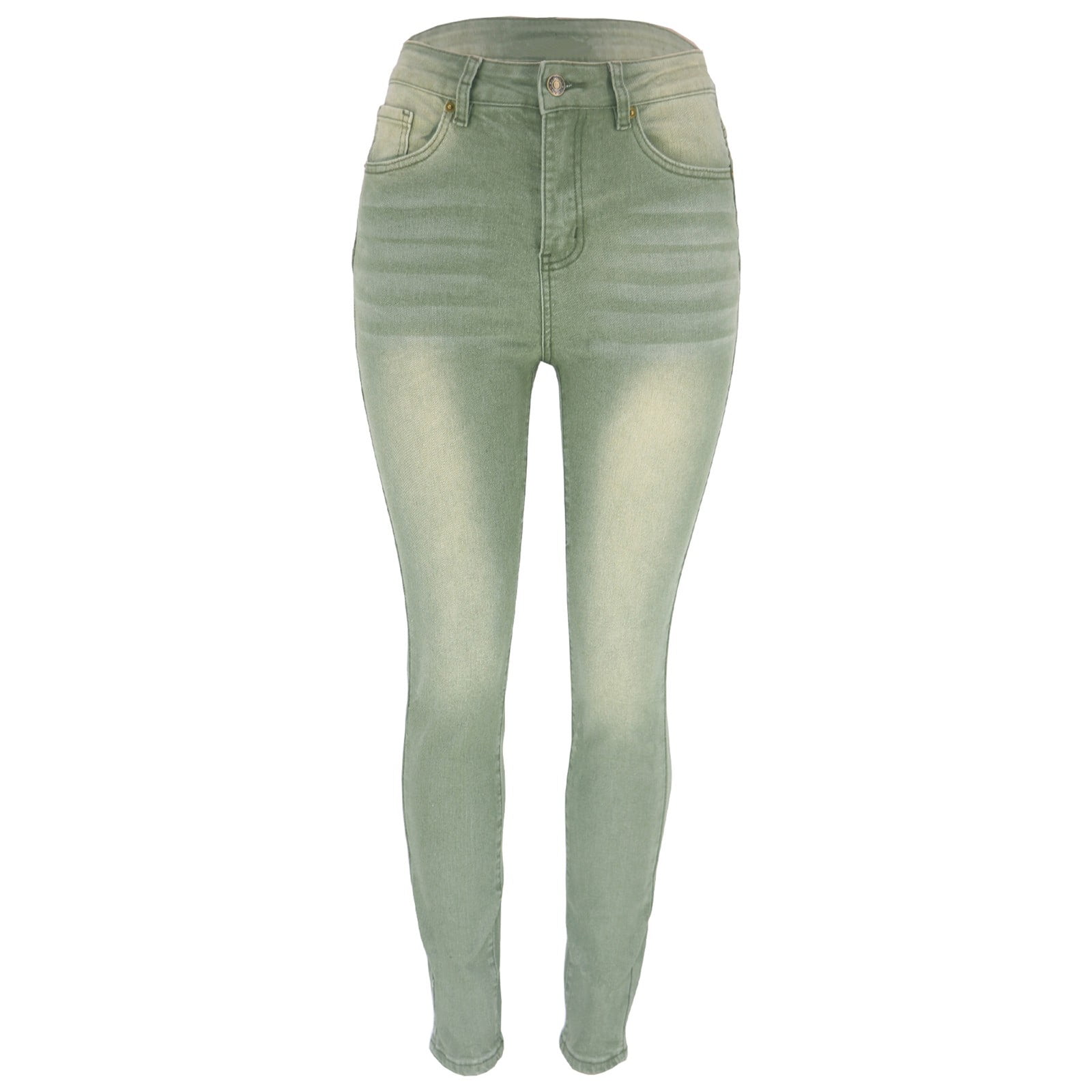 Click here for Bmisegm By Bmisegm Womens Fashion Slim Fit Stretch... prices