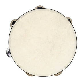 Drums & Percussion | Walmart Canada