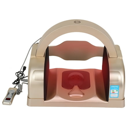 Pelvic Repair Instrument, Postpartum Postpartum Recovery Instrument ...