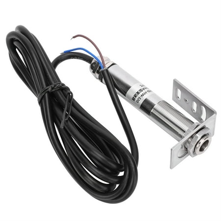 Non-Contact Infrared Temperature Sensors, Stable Output With Stainless ...