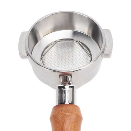 Sewing Machine Binder,Sewing Machine Binder 3 Industrial Sewing Machine ...