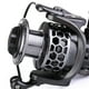 Sougayilang Fishing Reels - 13+1BB Lightweight Ultra Smooth Spinning ...
