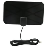 Smart tv Qtouch HD 32 pulgadas LED 720p WIFI 60Hz 2HDMI 2USB | Walmart ...