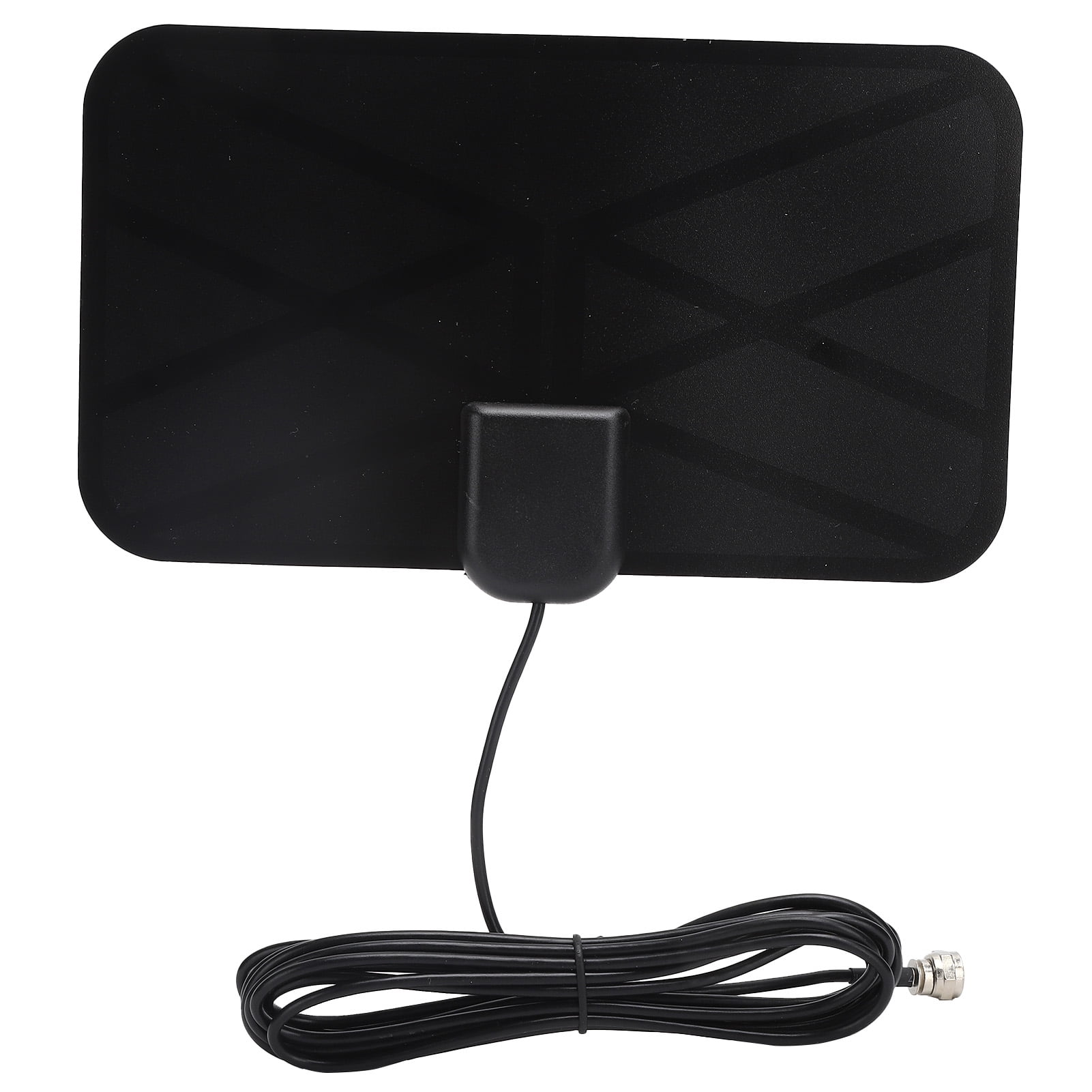 Click here for Haofy Indoor Hd Digital Tv Antenna 25db High Gain... prices