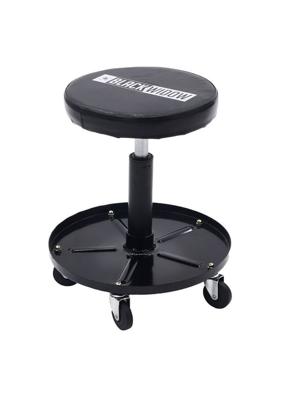 Garage Shop Stools - Walmart.com