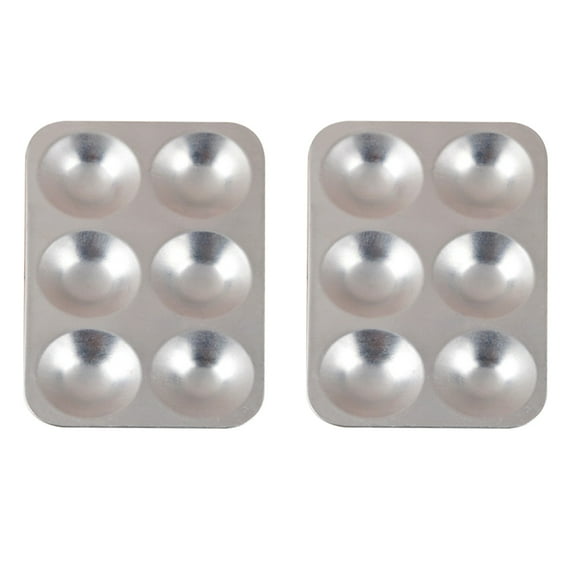 Paint palette | Walmart Canada