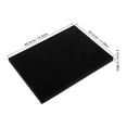 BESTYASH 4Pcs Shockproof Foam Inserts for Packing Glassware Ceramics ...
