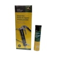 Free Shipping! John Deere Pistol Grip Grease Gun with Multi-Purpose SD ...