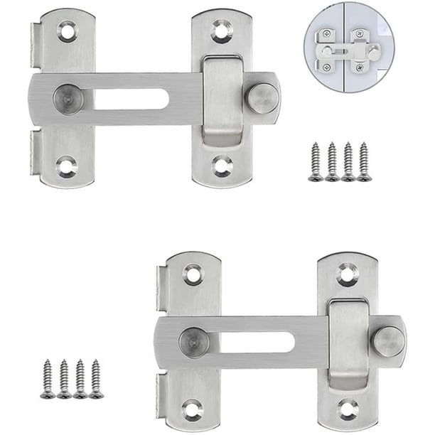 Door Locks, Door Locks, Padlocks, Hasp Locks, Door Hasps, Doors with ...