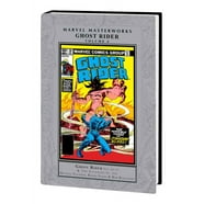 DOCTOR DOOM: THE BOOK OF DOOM OMNIBUS (Hardcover) - Walmart.com