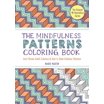 Mindfulness Coloring Book - Volume Two - Paperback - Walmart.com