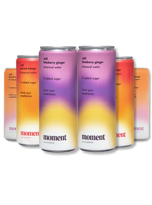 Bottled Water in Water - Walmart.com