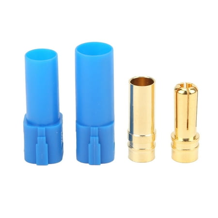 XT150 Connector Plug, Easy To Connect XT150 Male Female Connector Plug ...