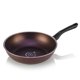 TECHEF 12-inch Art Pan - Stir Fry Pan / Wok - Walmart.com