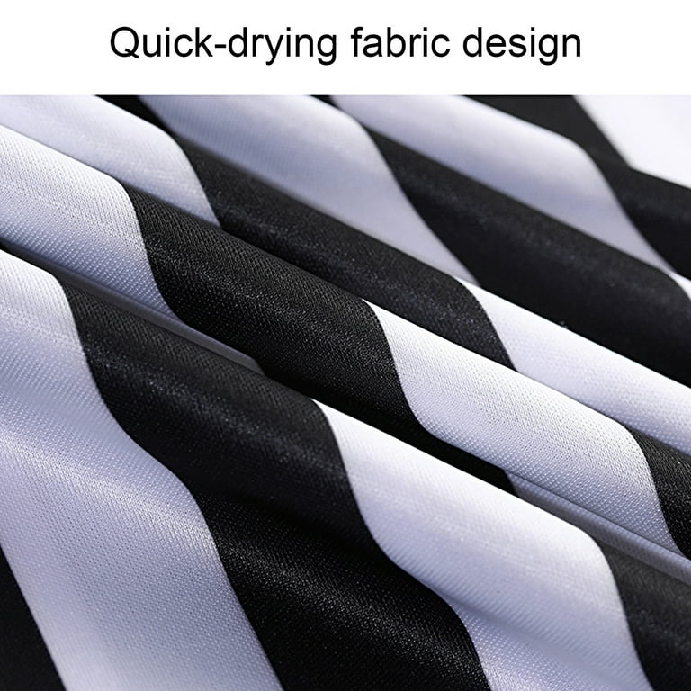 Polyester Fiber Shapes