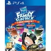 Ubisoft Hasbro Family Fun Pack: New Conquest Edition - Video Games, PlayStation 4 plus ...