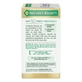 Nature's Bounty Sleep3 Tri-Layer Tablets 120 ct for Sleep Rest Relax ...