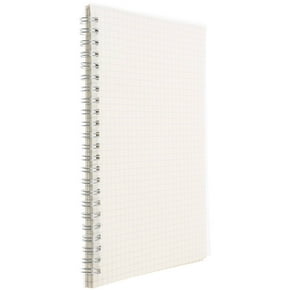 Graph Paper | Walmart Canada