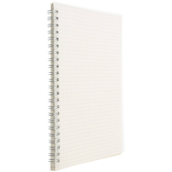 Graph Paper | Walmart Canada