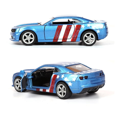 Battery Powered Boys Girls Launcher Spider Man Pull Back Car Toy With ...