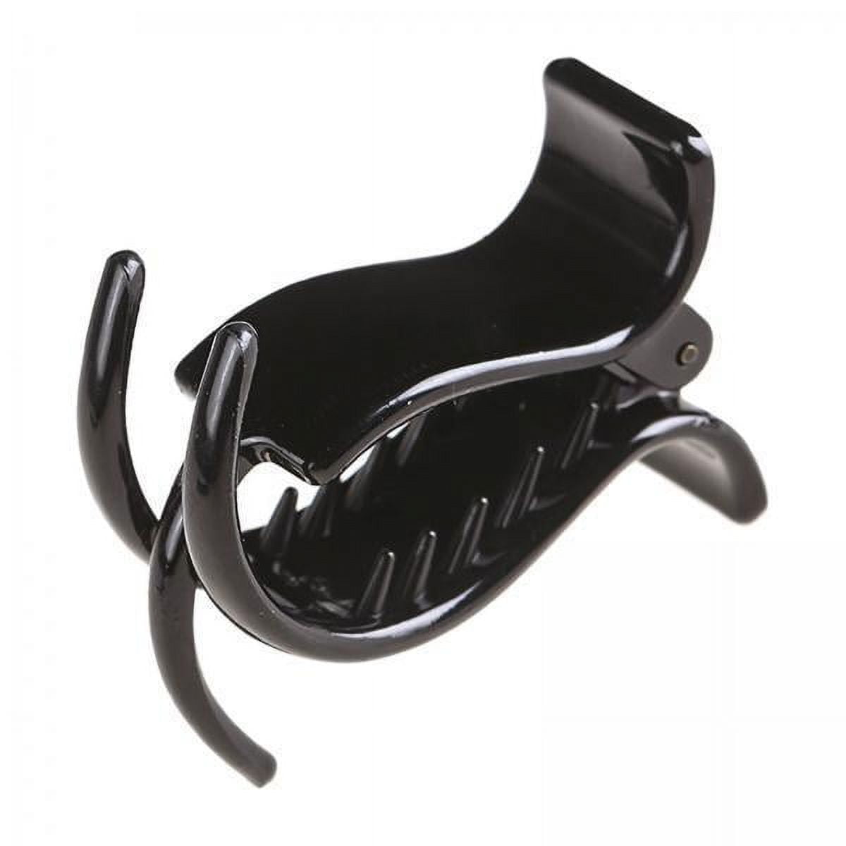 Click here for Yinanstore 5x French Hair Clip For Women  Girls Ha... prices